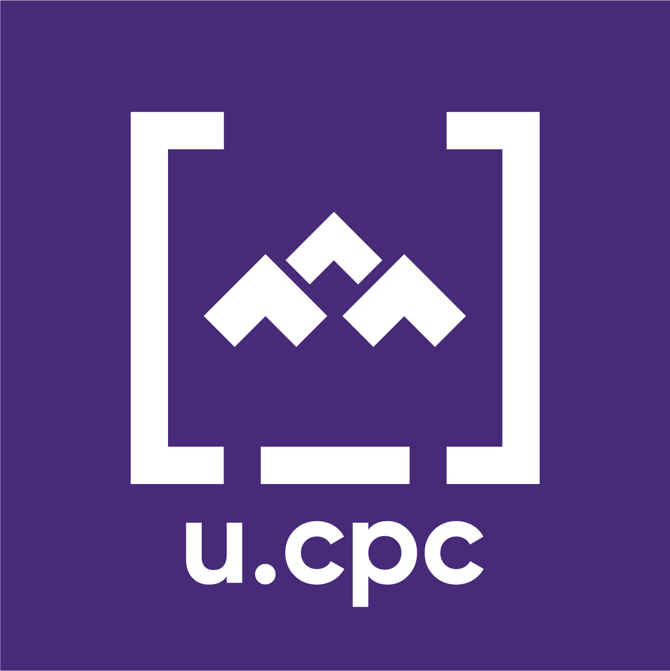 Bạn biết gì về UCPC?